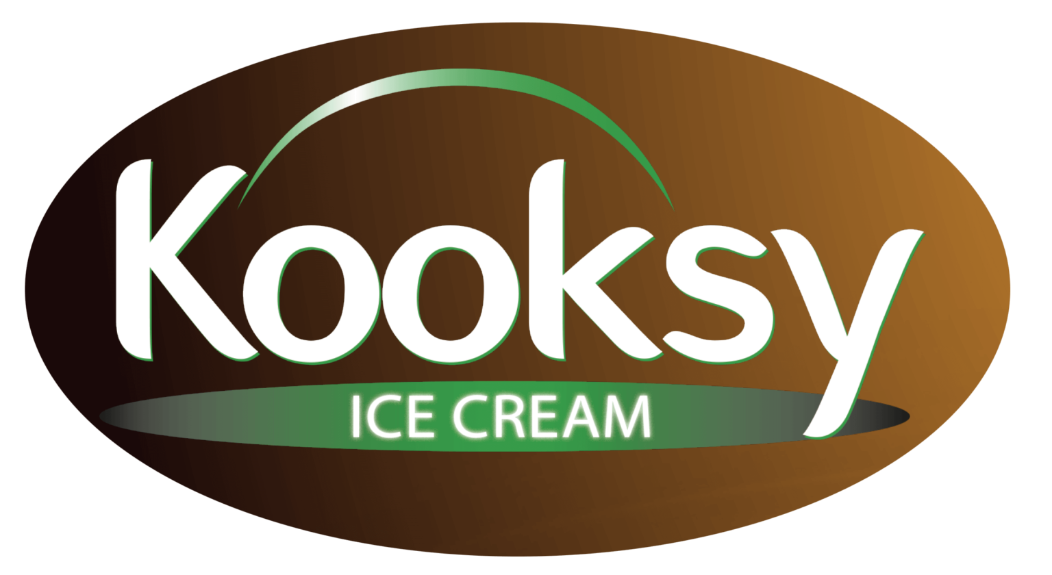 Kookee Enterprises Ltd – Love in every scoop